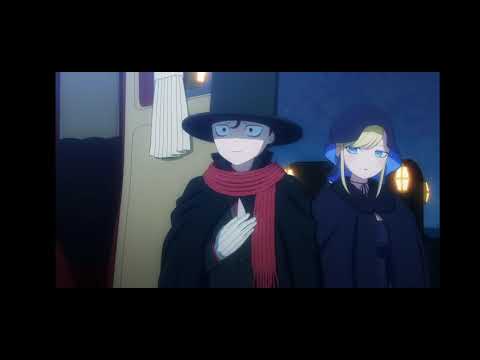 MR BEAST VORES SKIBIDI TOILET GYAT INFLATION MEGA FARTING (3) - YouTube