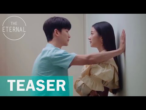 2020.06.10 OFFICIAL Preview 1 minute Highlight | Psycho, but it's okay Teaser 사이코지만 괜찮아 EP.0 Trailer