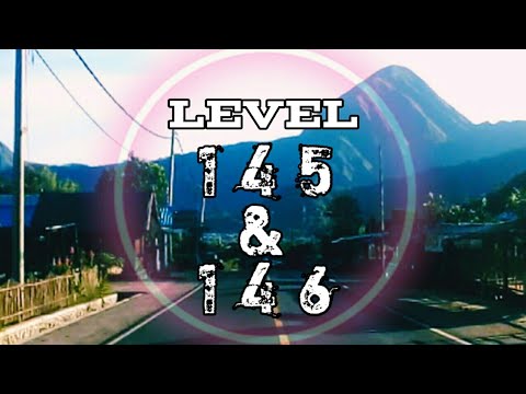 water sort puzzle level 145-146 - YouTube