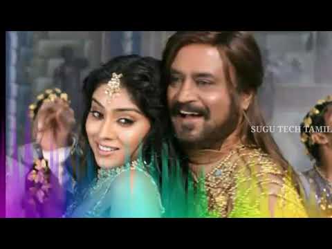 Vaaji Vaaji Song _ bass boosted song 🎵| Rajinikanth ... - YouTube