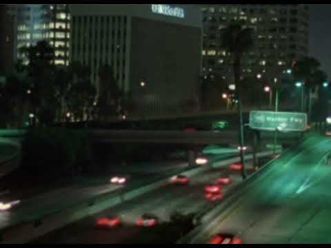 Opening to Shadow Hours (2000) VCD (Philippines Copy) (2005 Reprint)