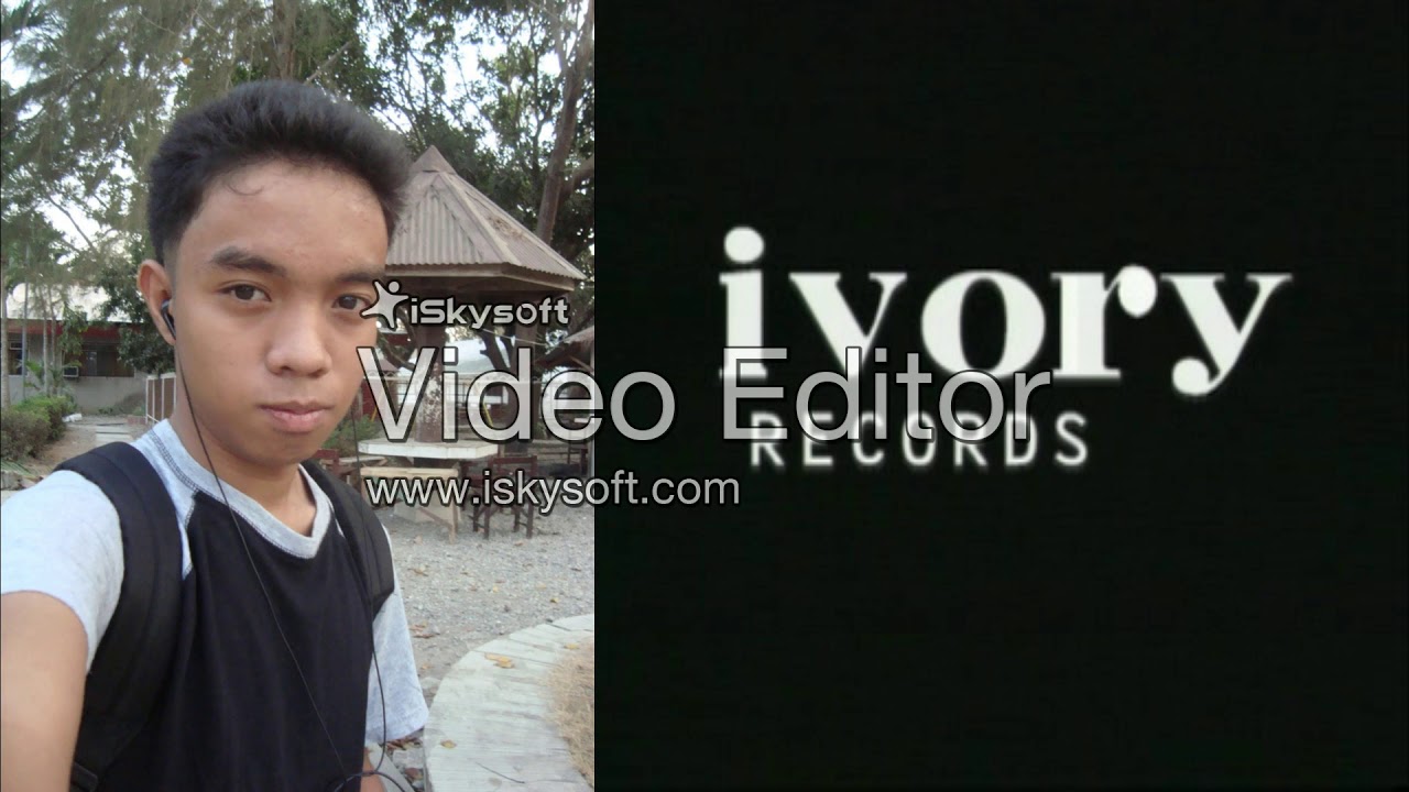 Ivory Records (1999) Videoke Logo [Version 1] - YouTube