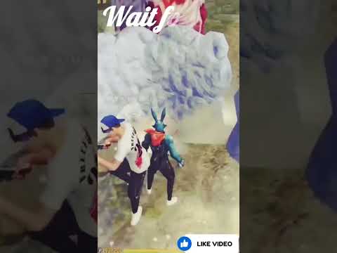 SENTA NOVINH@🔥,,(free fire)(M1014) desenrt#🔥ff