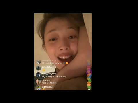 F(x) Sulli Death | The Last Words and Last Video before killing herself (suicide)