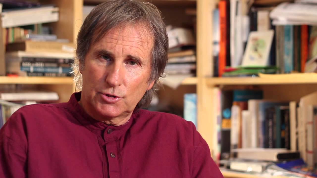 F D Maurice Anglican Comprehensiveness - YouTube