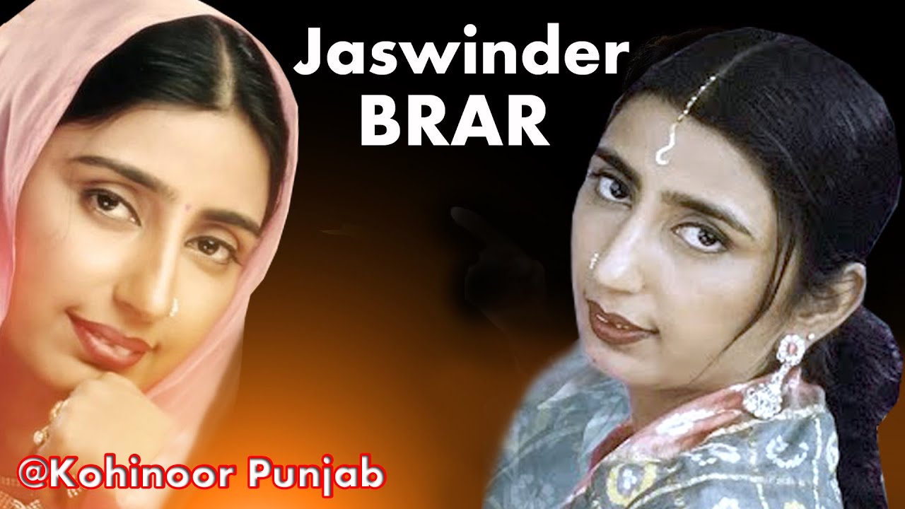 Live..Jaswinder Brar Song#@Kohinoor Punjab..ਪੈਂਦੀ ਆਂ Brar Jaswinder @@## - YouTube