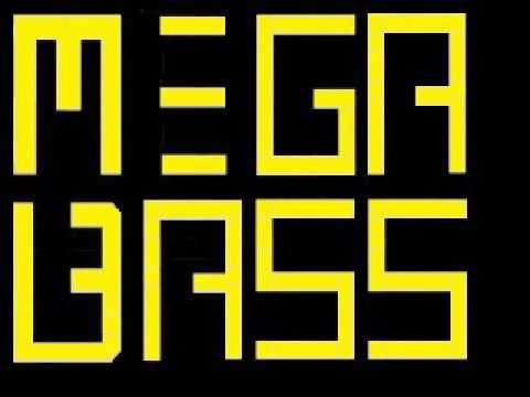 Mr.Dj Mega Bass - THIS IS MY STYLE - (E.D.M o Quasi) I.T.A.L.Y - YouTube