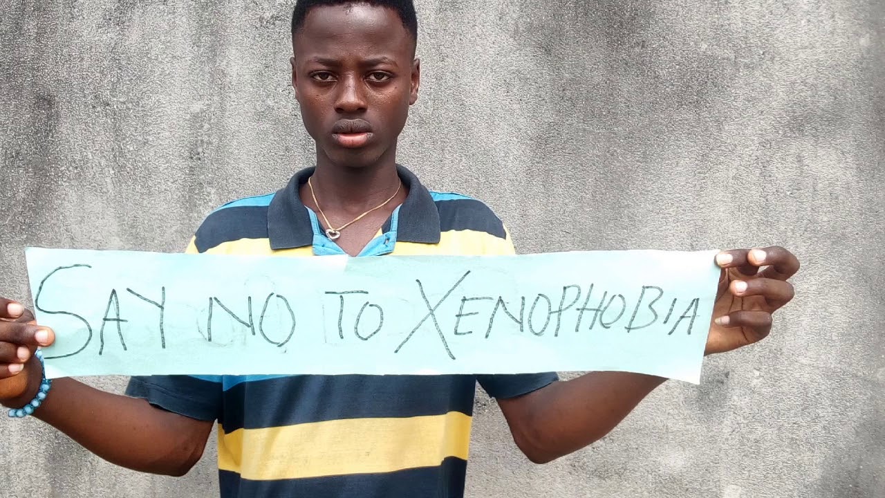 King Morgan X tekno - better (cover) - YouTube