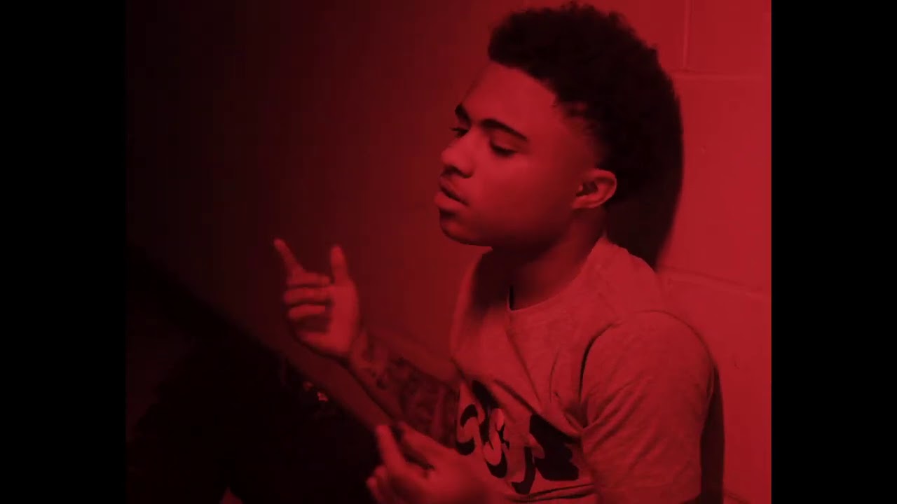 Jermo - All Love / Remix (Official Music Video) - YouTube