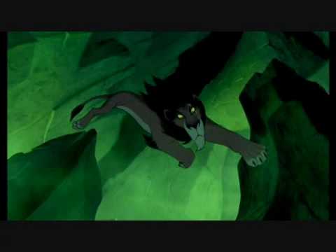 Scar and Hades 2: Deal of a Lifetime (READ DESCRIPTION) - YouTube