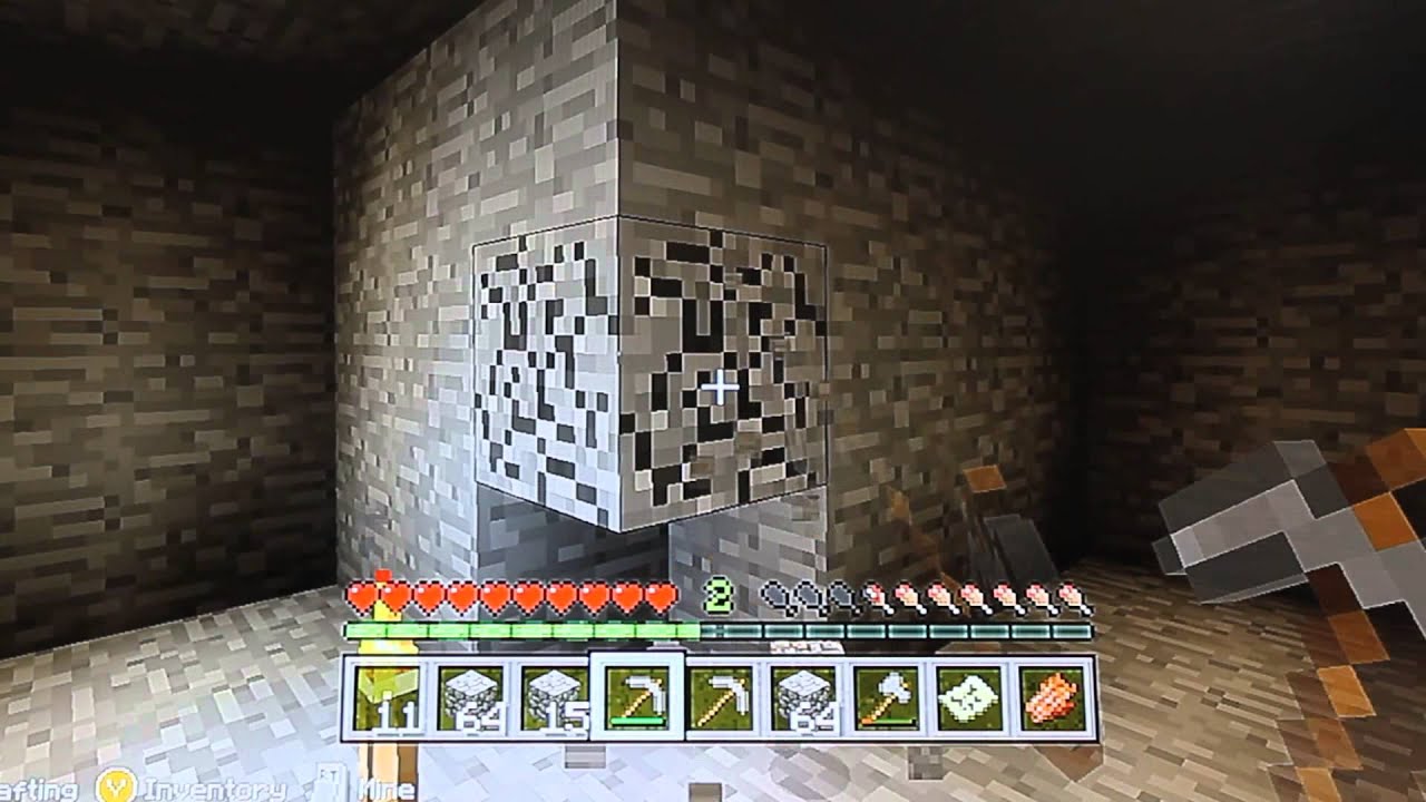 db play minecraft /28 - YouTube