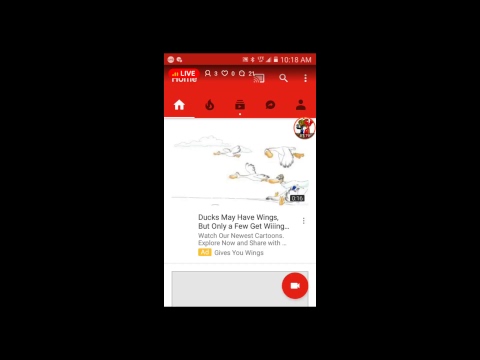 aaaaaaahhhhhh dont look at da dildos