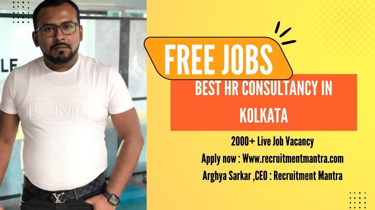 Free Jobs In Kolkata Best Job Agency Office In Kolkata Are Hiring Now free-jobs-in-kolkata-best-job-agency-office-in-kolkata-are-hiring-now
