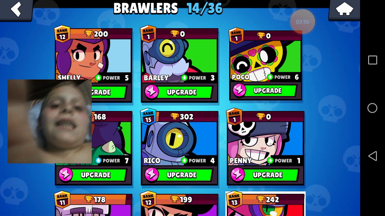 BS BOX SIMULATOR - YouTube