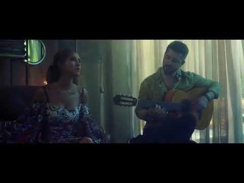 Ipek demir:Unutuverdim
