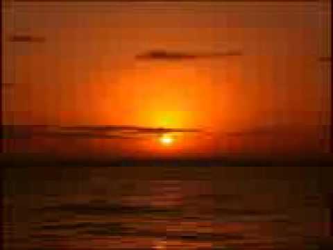 ilayaraja best urudhimozhi film bgm.3gp