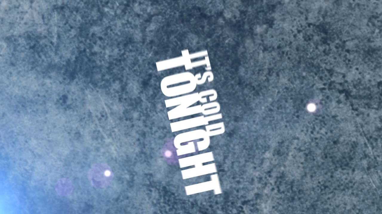 Confide Move on lyric (UNOFFICIAL) - YouTube