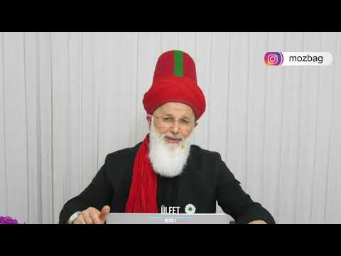 Ülfet nedir ? #Tasavvuf #Zikir #Sufi #mustafaözbağ #Dhikr #Sufism #Derviş #Mevlana #Sema #Hu