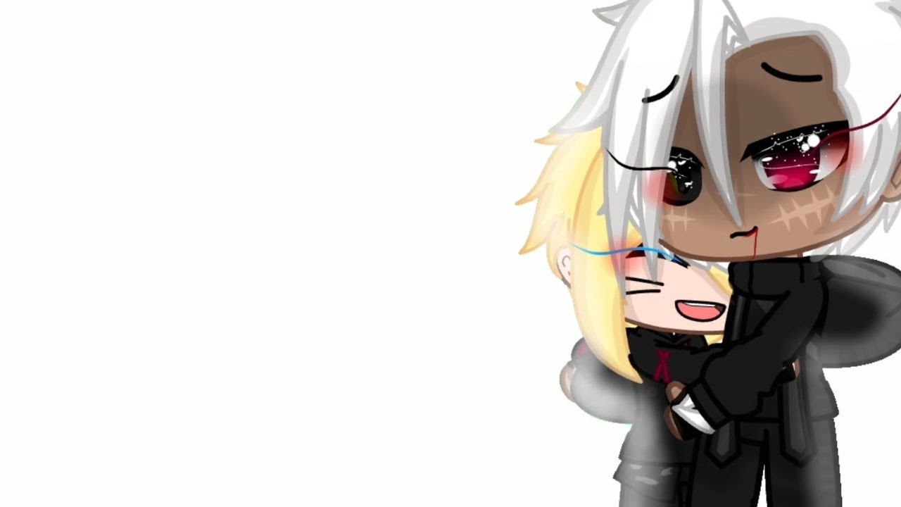 😊{Welcome Back Kachan!!}🥺meme~gc~!!!AU Traitor!!!~!!!IDEIA ORIGINAL ...