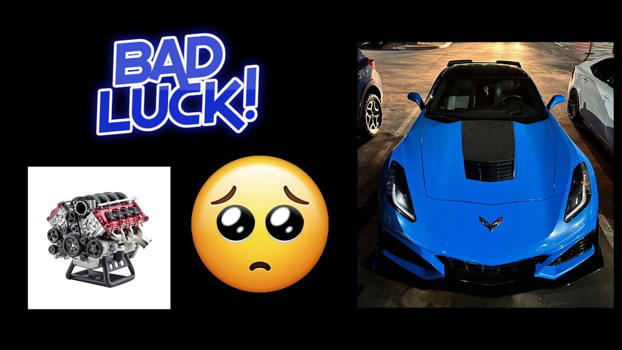 WENT TO THE DRAG STRIP AND THIS HAPPENED... - YouTube