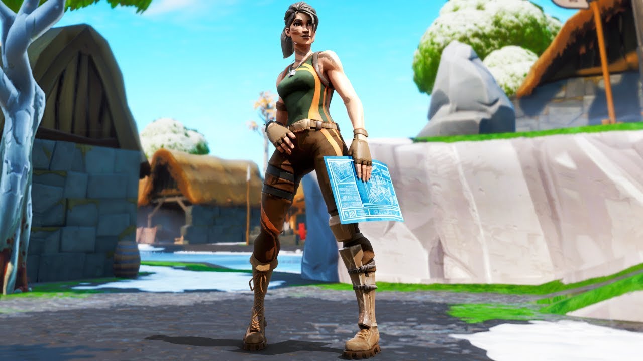 the fastest mechanical controller player... - YouTube