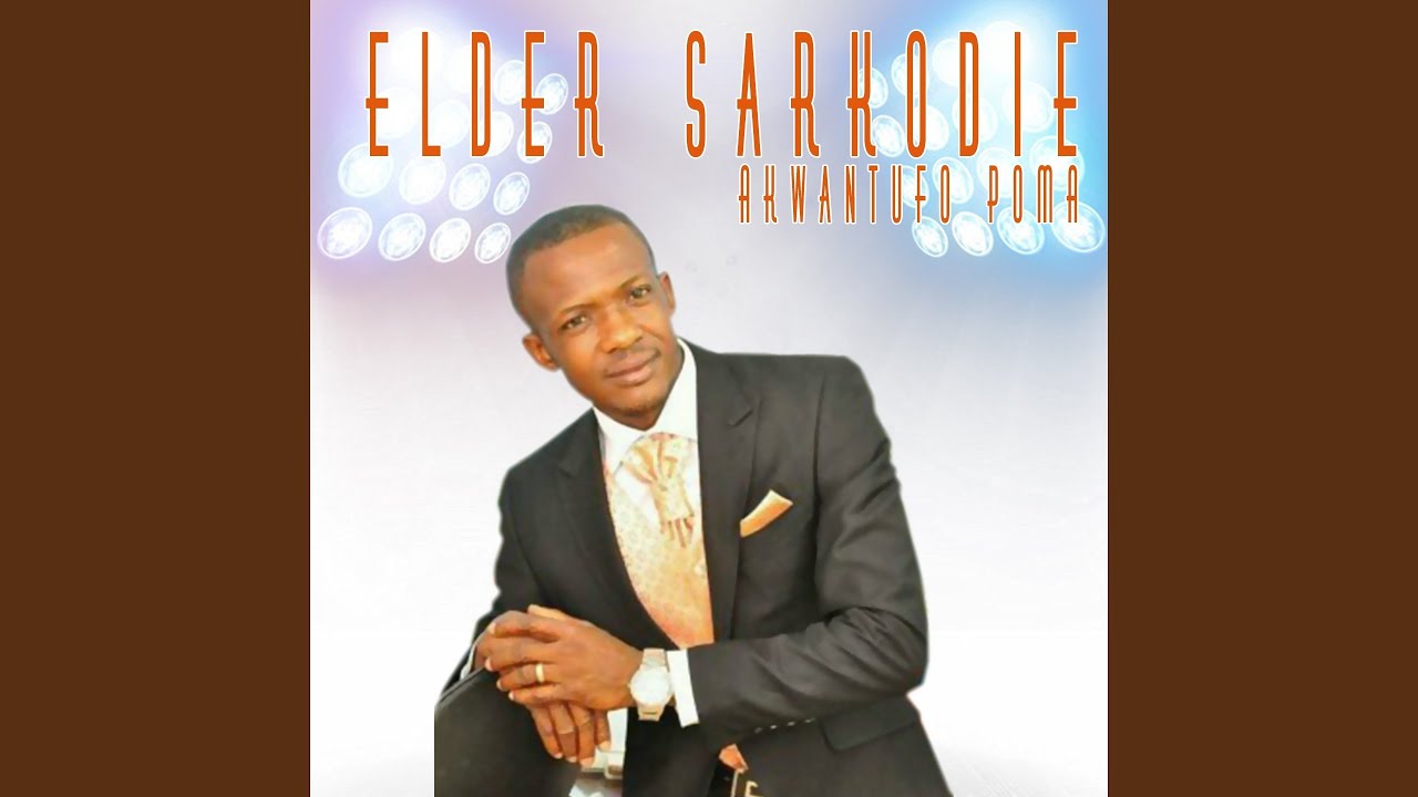 Awurade Kasa (Prayer Song) - YouTube