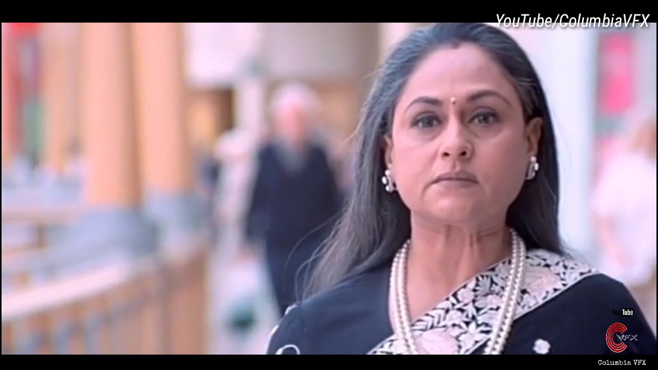 KKKG | K3G | Unseen Scene | Private Video | Unexpected | WaitForEnd ...