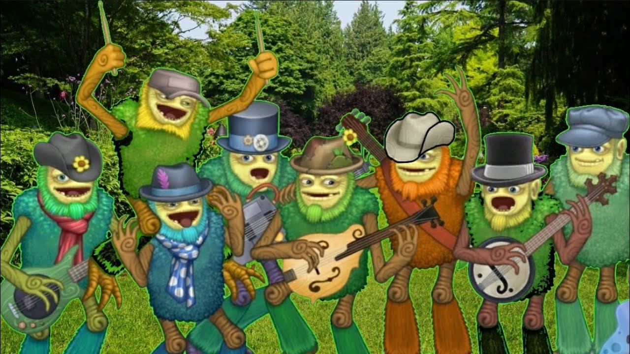 (shugafam) - YouTube