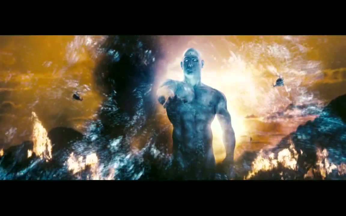50 films in one clip - YouTube