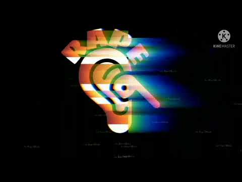 XS Project - Bochka Bass Kolbaser [100X BASS BOOSTED] [Ear Rape]