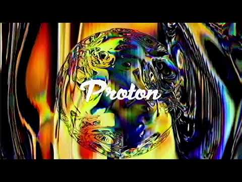 Mehmet Koruturk - 34Bpm - February 06, 2005 - Part 1