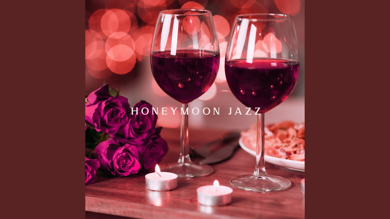 Champagne Kiss - YouTube
