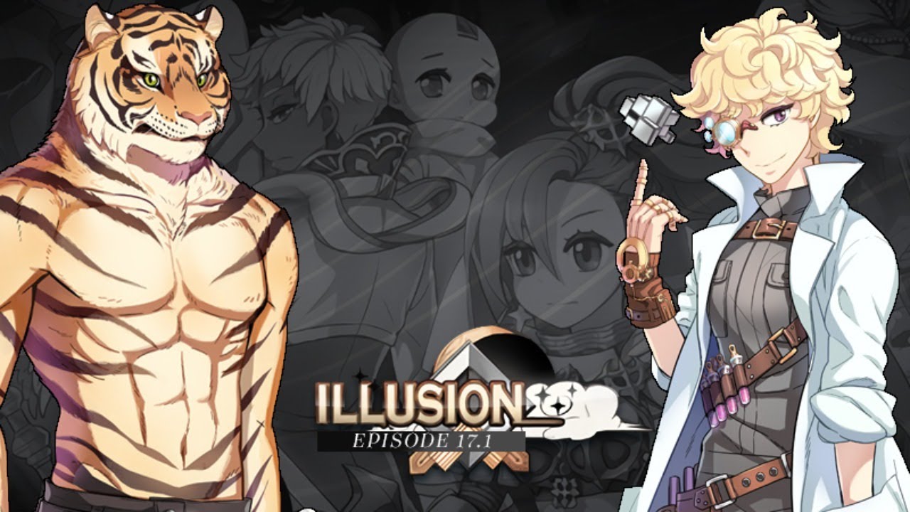 ฟาร์มเควสรูดุส Rudus Ragnarok - YouTube