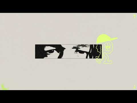 EU.CLIDES - Morto-Vivo [Official Visualizer]