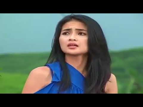 FTV TERBARU Kadek Devie & Ricky Harun   Ada Cinta Di Kampung Kambing