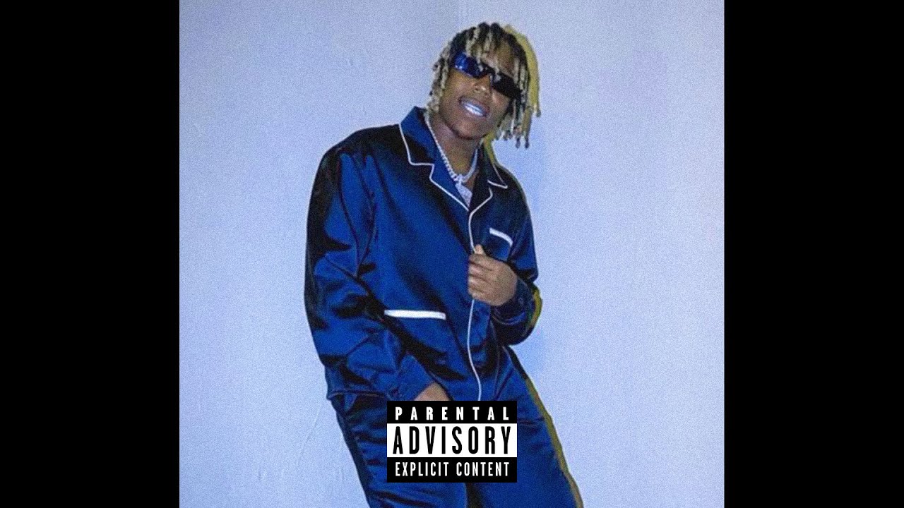 (FREE) DON TOLIVER x TRAVIS SCOTT TYPE BEAT ''CONFUSED'' - YouTube