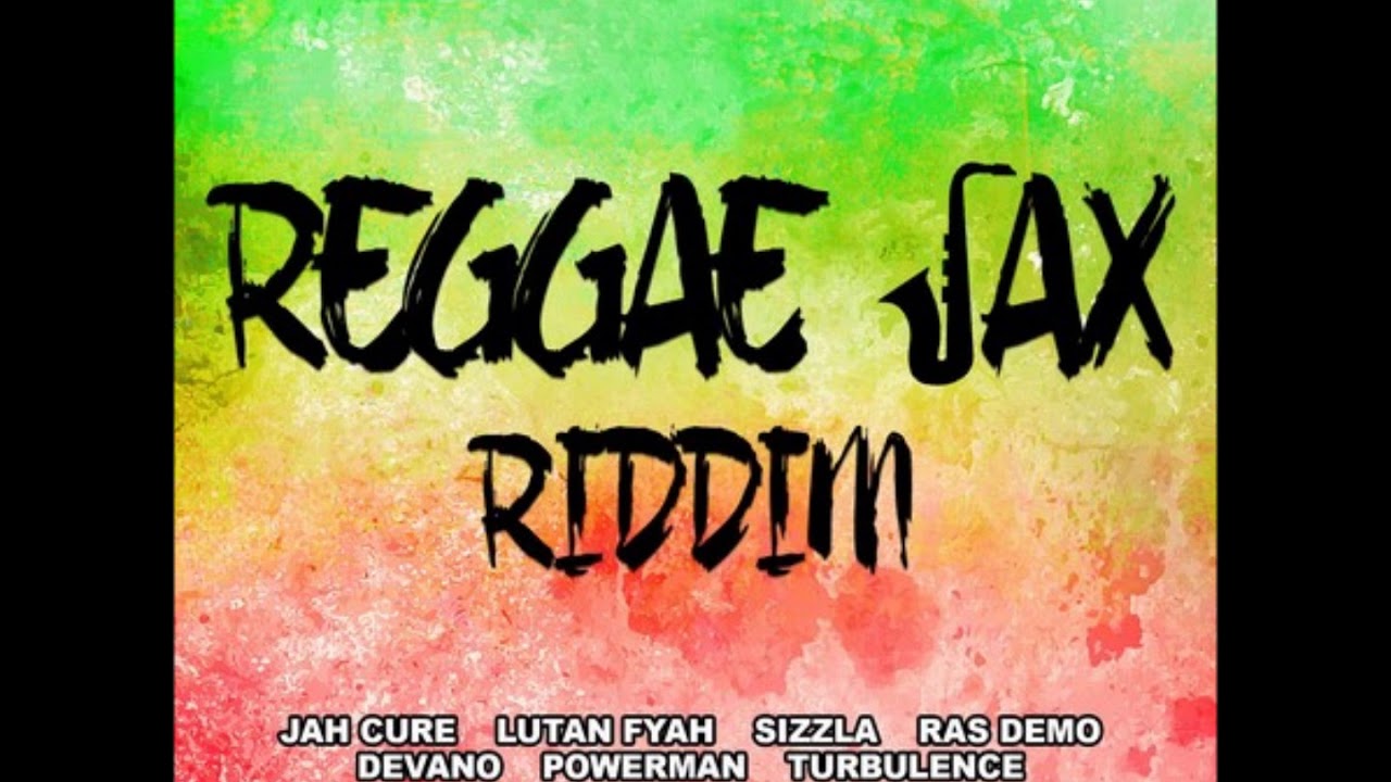 Khago – Pack Up and Gwaan - Reggae Vibes Music - YouTube