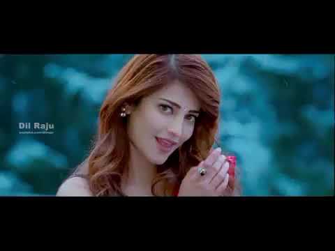 Yevadu  Nee Jathaga Full HD Song From   Ram Charan, Allu Arjun, Sruthi Hasan, Etc 1 1