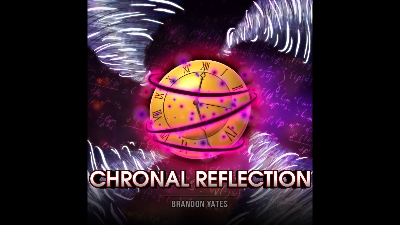 Chronal Reflection (Kurumi VS Accelerator) [Date A Live VS Magical ...