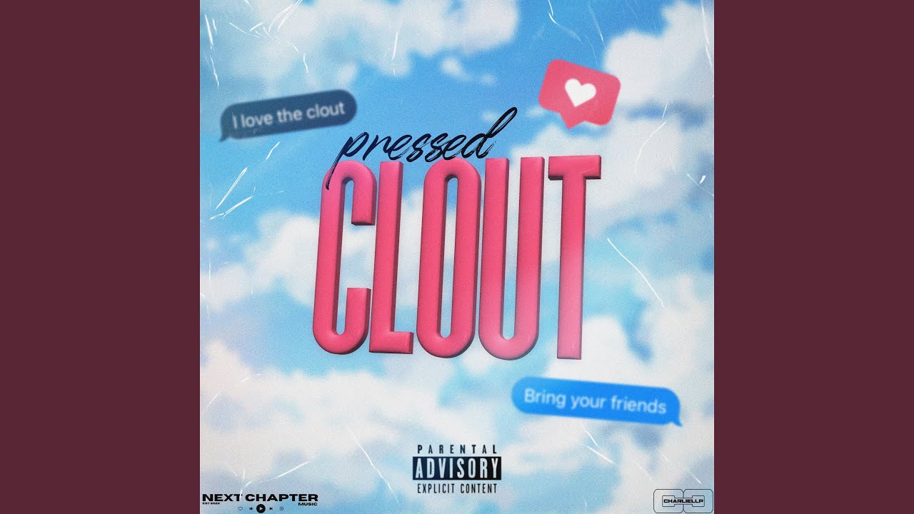 Clout - YouTube