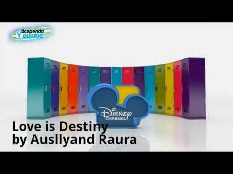 Love is Destiny *Auslly* ep.19