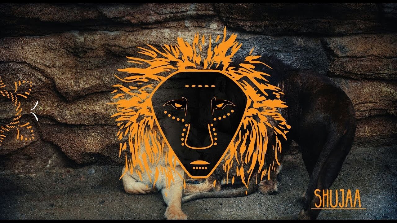 Mzito Teaser Trailer. - YouTube