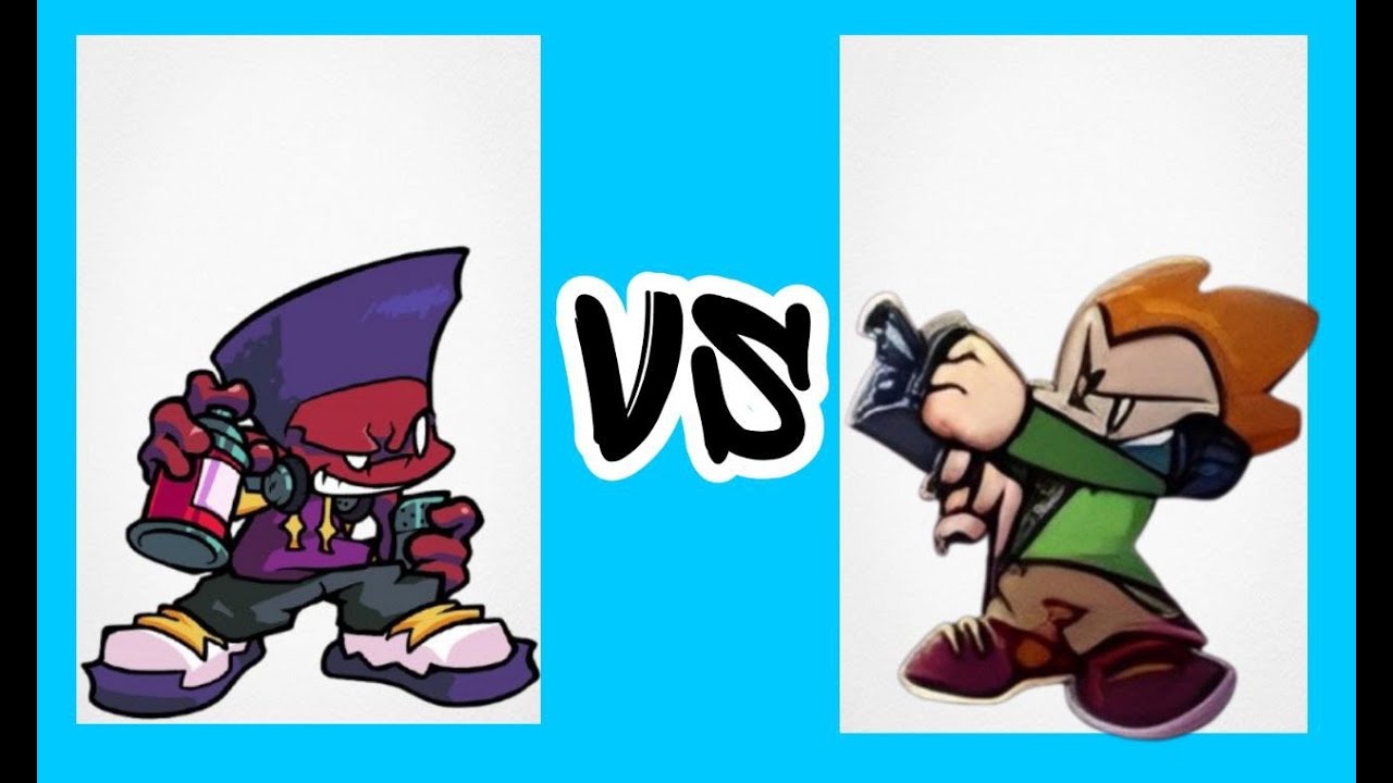 2Fire | Fnf Universe Engine 0.3.3 - YouTube