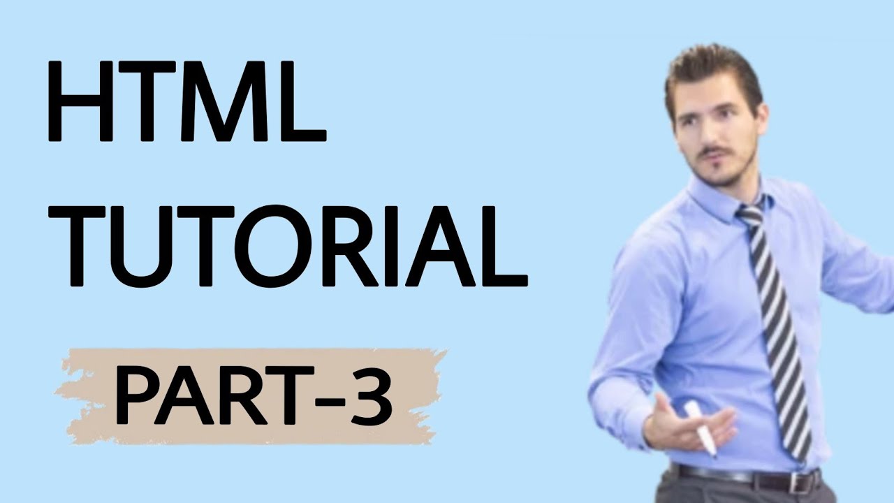 Html Part 3 List Practice Question Viral Html5 Html Htmltutorial Youtube