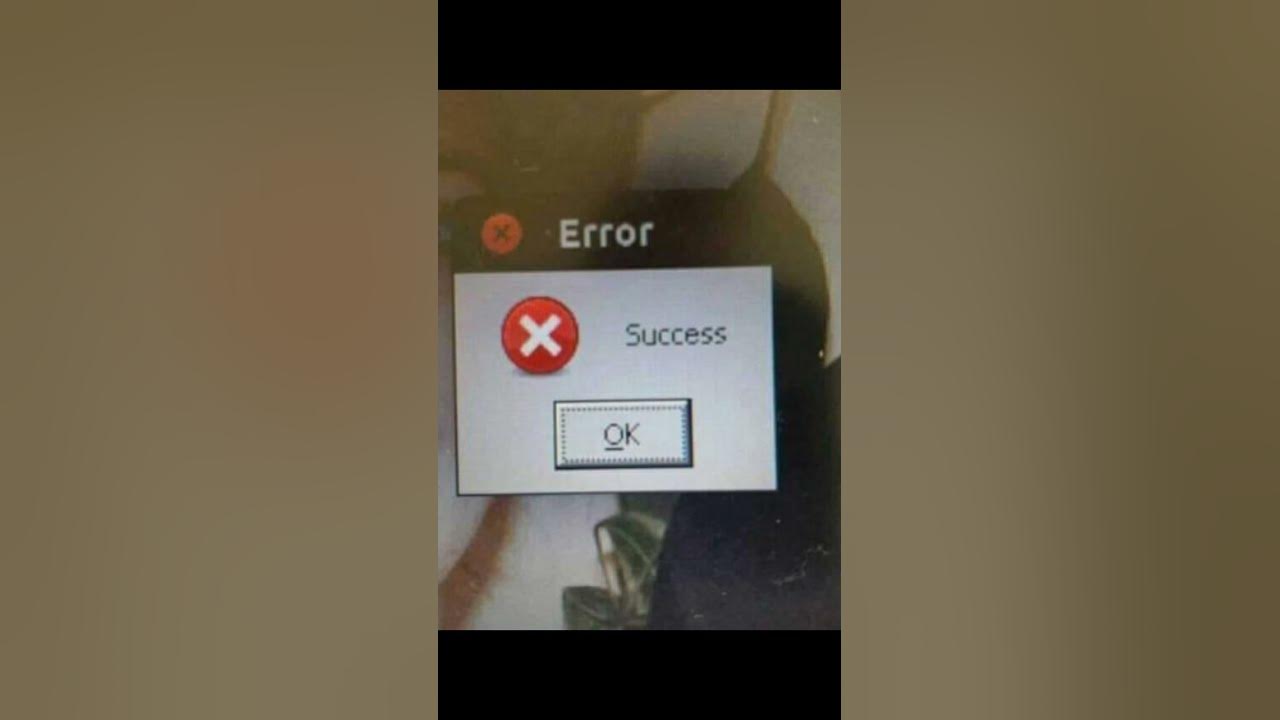 Programming Meme 84 Debugging Struggles Programming Memes Debugging Codingstruggles Youtube