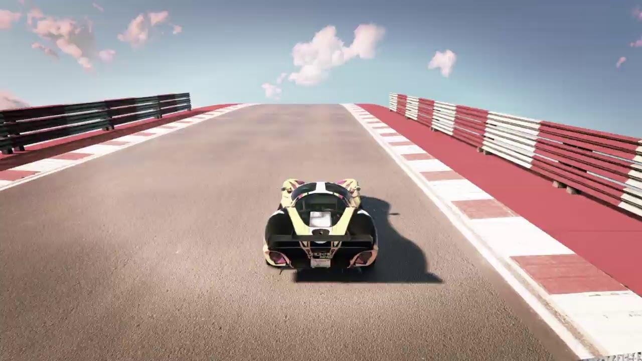 Gta Transform Races x3 Money YouTube gta-transform-races-x3-money-youtube