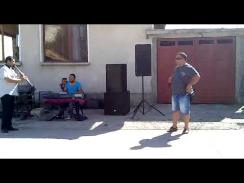 ork beyhannar anam anam 2014 viv  samuil  banket