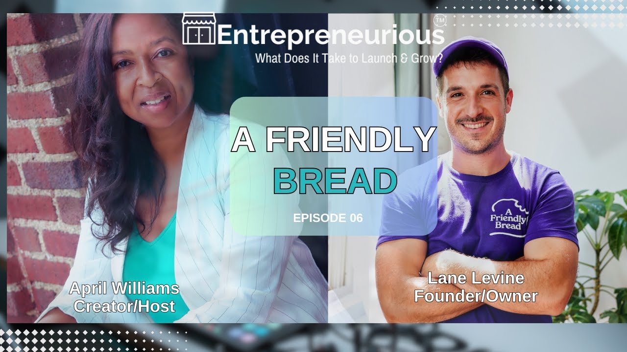 COMBINE Jalapeño GRILLED CHEESE, LGBTQ AND CPG AND YOU GET-A Friendly ...