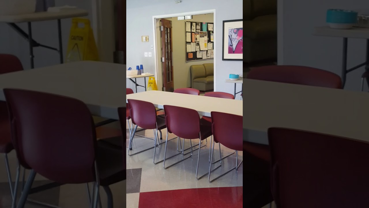 Gi Gi' birthday party - YouTube