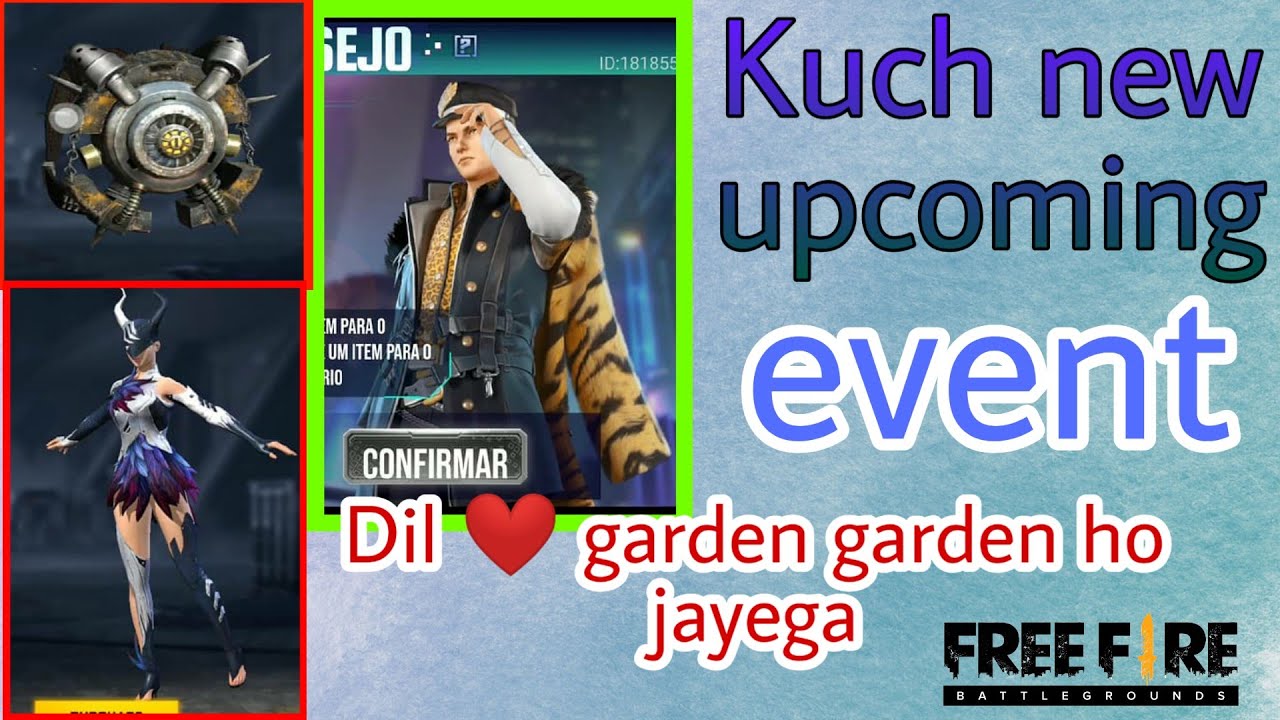 Kuch new upcoming event | new bag packs | tiger suit | show off falco ...